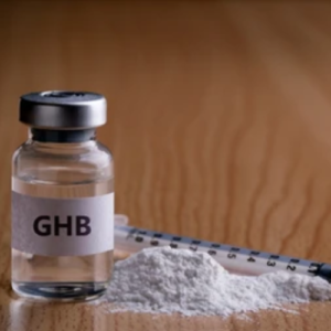 Buy GHB Powder Online, order cheap GHB Powder for sale with us