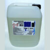 Buy Gamma-Butyrolactone now, order GBL wheel cleaner for sale