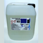 Buy Gamma-Butyrolactone now, order GBL wheel cleaner for sale