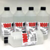 Buy Gamma-Butyrolactone now, order GBL wheel cleaner for sale